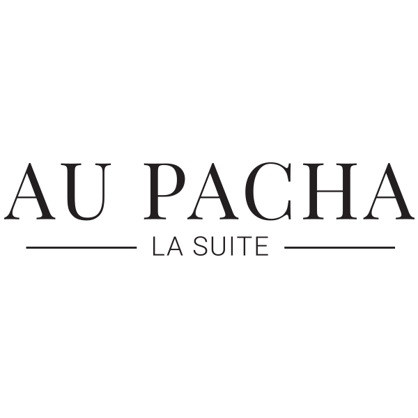 Au Pacha La Suite Nevers Au Pacha La Suite Nevers